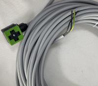 China MURR 7000-12321-2132000 Ind Cable | High-Perf Connect & Durability for sale