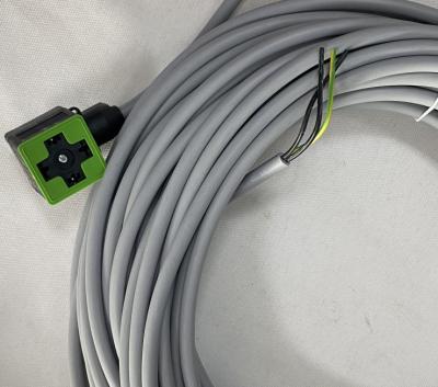 China MURR 7000-12321-2132000 Ind Cable | High-Perf Connect & Durability for sale