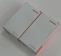 China KRTM 20M/P-20-6320-S12 Leuze Electronic Sensor Leuze Photo Eye For Precision Applications for sale