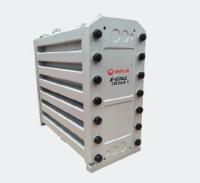 China Veolia E-Cell-3X - Continuous Deionization Low Energy Consumption - Semiconductor Pharma Lab Ultra-Pure Water - EDI Water System Stainless Steel for sale