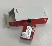 China RK25CL1.114P-M12 Leuze Sensor IP69K 0.2ms Food Auto SS Reflective Photo Sensor High Durability for sale