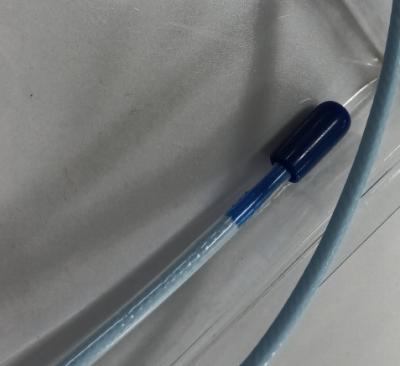 China 330106-05-30-10-02-00 Bently Nevada Parts Non Contact Turbomachinery Stainless Probe for sale
