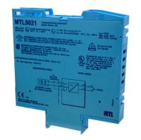 China Smart-Load Adaptive Interface Matrix | MTL-5021 OmniCore for sale