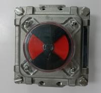 China Top worx TXS-L21GNMM - Explosion-Proof IP67 Non-Contact - Industrial Valve Control Stainless Anti-Vibration Sensor for sale