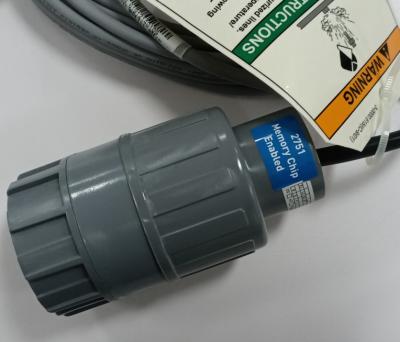 China SICK 3-2751-3 10m Detection Range Industrial Stainless Anti Vibration Photoelectric Sensor for sale