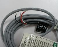 China SICK 3-2751-3 10m Detection Range Industrial Stainless Anti Vibration Photoelectric Sensor for sale