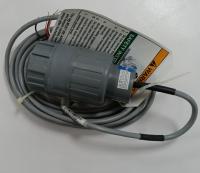 China SICK 3-2751-3 10m Detection Range Industrial Stainless Anti Vibration Photoelectric Sensor for sale