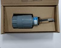 China SICK 3-2751-3 10m Detection Range Industrial Stainless Anti Vibration Photoelectric Sensor for sale