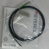 China FU-77V Keyence Photoelectric Sensor 200mm Range Anti Noise Stainless Fiber Optic Sensor for sale