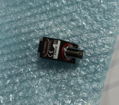 China IV2-G500CA Keyence Laser Sensor 5MP High Speed Automated Compact Detector for sale