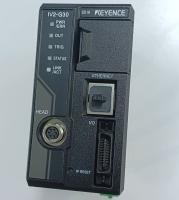 China Anti Glare High Speed Vision Sensor Keyence IV2-G30 3MP Industrial Automation Compact Detector for sale