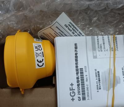 China 159 001 826 - High-Pressure Sealing Corrosion-Resistant Flange - Stainless Steel Industrial Pipe Fitting for sale