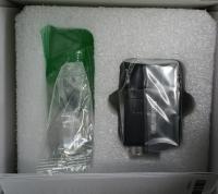 China MV-CS004-10UC - 10MP USB3.0 Industrial Camera - Metal Housing IP67 Automation Inspection for sale