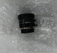 China MO814-MP2 - 8mm F1.4 2MP Industrial Lens - Metal Housing Machine Vision Inspection for sale