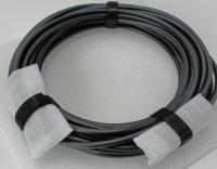 China MV-ACU3-MBMS-AM-SF-10m - Multi-Band Fiber Vision Controller 10m - Metal IP67 Industrial Inspection for sale