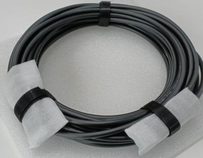 China MV-ACU3-MBMS-AM-SF-10m - Multi-Band Fiber Vision Controller 10m - Metal IP67 Industrial Inspection for sale