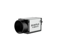 China IRAYPLE AH7040CG001 1Gbps-GigE/FFC-Calibration Ind-Color-Vision-Camera Large-Cache-Compat for sale