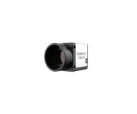 China IRAYPLE AX7Q10CX770 CoaxPress-CXP6/Point-FFC Ind-Color-Vision-Camera Multi-Trigger-Multi-Format for sale