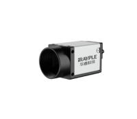 China IRAYPLE AX7Q10CX770 CoaxPress-CXP6/Point-FFC Ind-Color-Vision-Camera Multi-Trigger-Multi-Format for sale