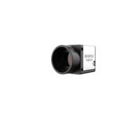 China IRAYPLE AX7Q10CX770 CoaxPress-CXP6/Point-FFC Ind-Color-Vision-Camera Multi-Trigger-Multi-Format for sale