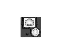 China IRAYPLE AH7040CG001 Global-Shutter/GigE-Transmission CMOS Color High-FPS Area-Scan-Camera Factory-Automation for sale