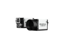 China IRAYPLE AH7040MG001 Global-Shutter/GigE Monochrome High-Res Industrial Area-Scan Vision Camera for sale