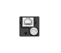 China IRAYPLE AH7040MG001 Global-Shutter/GigE Monochrome High-Res Industrial Area-Scan Vision Camera for sale