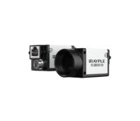 China IRAYPLE AH7040CG000 Global-Shutter/GigE Color High-Res Machine-Vision Sensor for sale