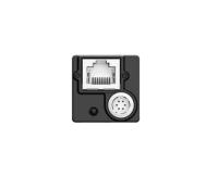 China IRAYPLE AH7040MG000 Global Shutter GigE Area Scan Camera with 300 fps High-Speed and Sony IMX287 CMOS Sensor for sale