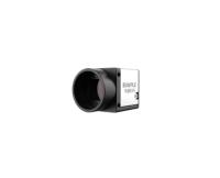 China IRAYPLE AH7040MU000 Machine Vision Camera with 525 fps Ultra High-Speed Sony IMX287 CMOS Sensor and USB3.0 Vision Interface for sale