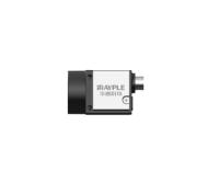 China IRAYPLE AH7040MU000 Machine Vision Camera with 525 fps Ultra High-Speed Sony IMX287 CMOS Sensor and USB3.0 Vision Interface for sale
