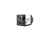 China IRAYPLE AH7040MU000 Machine Vision Camera with 525 fps Ultra High-Speed Sony IMX287 CMOS Sensor and USB3.0 Vision Interface for sale