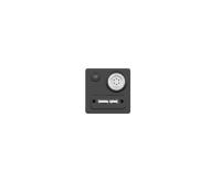 China IRAYPLE AH7040MU000 Machine Vision Camera with 525 fps Ultra High-Speed Sony IMX287 CMOS Sensor and USB3.0 Vision Interface for sale