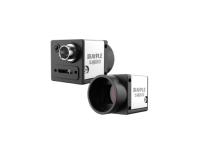 China IRAYPLE AH7040MU000 Machine Vision Camera with 525 fps Ultra High-Speed Sony IMX287 CMOS Sensor and USB3.0 Vision Interface for sale