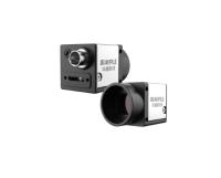 China IRAYPLE AH7040CU000 Global Shutter Industrial Vision Camera with 526.5 fps and USB3.0 Vision Interface for sale