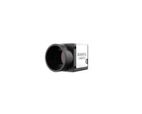 China IRAYPLE AH7040CU000 Global Shutter Industrial Vision Camera with 526.5 fps and USB3.0 Vision Interface for sale