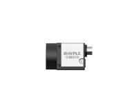 China IRAYPLE AH7040CU000 Global Shutter Industrial Vision Camera with 526.5 fps and USB3.0 Vision Interface for sale