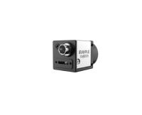 China IRAYPLE AH7040CU000 Global Shutter Industrial Vision Camera with 526.5 fps and USB3.0 Vision Interface for sale