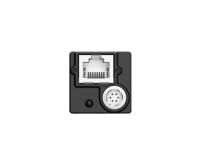 China IRAYPLE AHS130MG000 Global-Shutter/GigE Mono High-Sens Factory Vision-Camera for sale