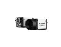 China IRAYPLE AHS130MG000 Global-Shutter/GigE Mono High-Sens Factory Vision-Camera for sale