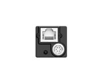 China IRAYPLE AHS130MG000 Global-Shutter/GigE Mono High-Sens Factory Vision-Camera for sale