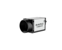 China IRAYPLE AHS130MG000 Global-Shutter/GigE Mono High-Sens Factory Vision-Camera for sale