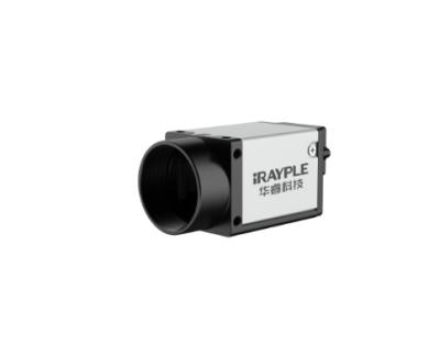 China IRAYPLE AHS130MG000 Global-Shutter/GigE Mono High-Sens Factory Vision-Camera for sale