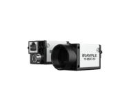 China IRAYPLE AH7160CG001 Global-Shutter-CMOS-Camera 1.6MP-GigE 3C-Electronics-Inspection for sale