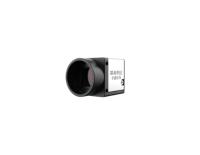 China IRAYPLE-AH7160MU000 Rolling-Shutter USB3.0 1.6MP Metal Housing Auto Part Inspection Camera for sale