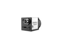 China IRAYPLE-AH7160MU000 Rolling-Shutter USB3.0 1.6MP Metal Housing Auto Part Inspection Camera for sale