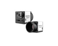 China IRAYPLE-AH7160MU000 Rolling-Shutter USB3.0 1.6MP Metal Housing Auto Part Inspection Camera for sale