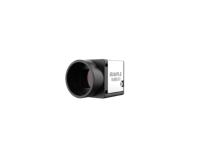 China IRAYPLE-AH7160CU000 Global-Shutter-CMOS USB3.0 1.6MP PCB Industrial-Vision-Camera for sale