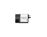 China IRAYPLE-AH7160CU000 Global-Shutter-CMOS USB3.0 1.6MP PCB Industrial-Vision-Camera for sale