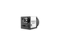 China IRAYPLE-AH7160CU000 Global-Shutter-CMOS USB3.0 1.6MP PCB Industrial-Vision-Camera for sale